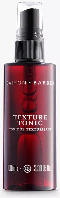 Daimon Barber Texture Tonic - ShopStyle Skin Care