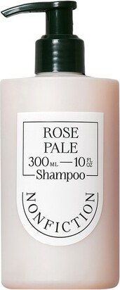 NONFICTION Rose Pale Shampoo in Beauty: NA - ShopStyle
