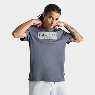 Sonneti Men's Clothing | ShopStyle