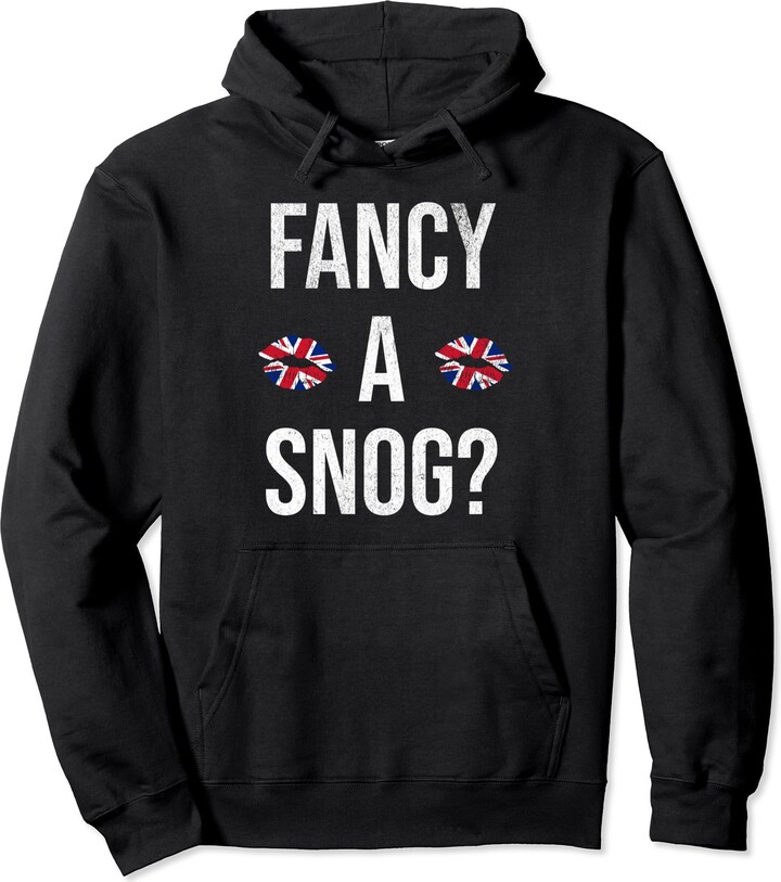Funny British Slang and UK Slang for Anglophiles Snog Funny British ...