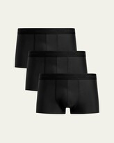 Commando Men's Boxers | ShopStyle