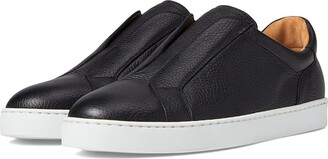 Magnanni Dorio - ShopStyle Slip-ons & Loafers