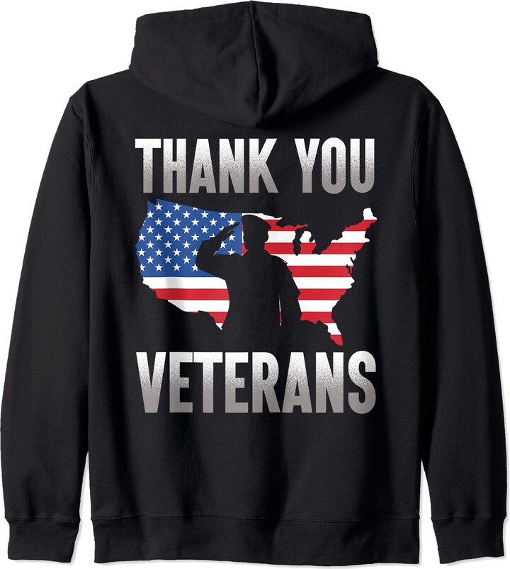 Usa Remember Veteran's Soldier Memorial Day Thank You Veterans Veteran ...