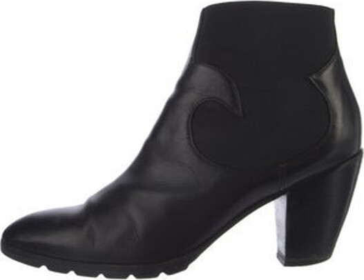 Walter Steiger Boots - ShopStyle