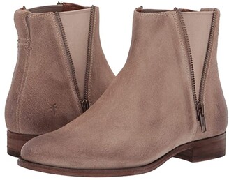 Frye Women's Boots | Shop The Largest Collection | ShopStyle