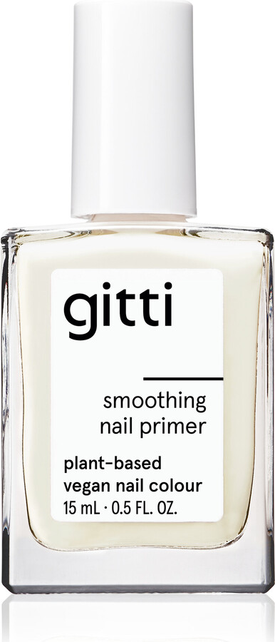 gitti Smoothing Nail Primer - ShopStyle