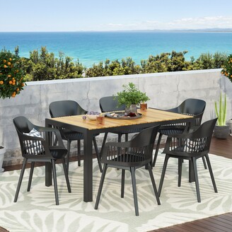 Christopher Knight Home Furniture | ShopStyle