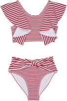 Habitual Girls' Swimwear | ShopStyle