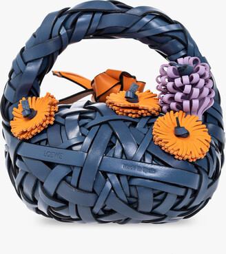 Tech accessories for women | ShopStyle