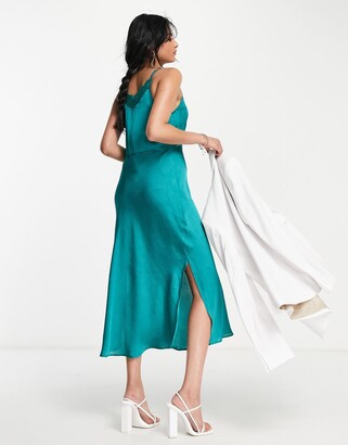 French Connection Women's Evening Dresses | ShopStyle UK