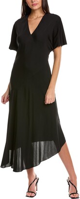 Theory Women's Dresses | ShopStyle