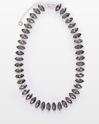 French Connection Jewellery For Women | ShopStyle UK