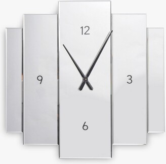 Clocks | Shop The Largest Collection | ShopStyle UK