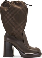 Burberry Women's Boots | ShopStyle