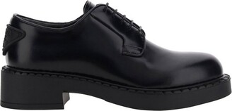 Prada Women's Shoes | ShopStyle