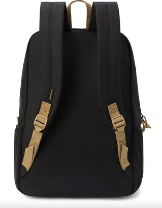 Men's Backpacks | Shop The Largest Collection | ShopStyle