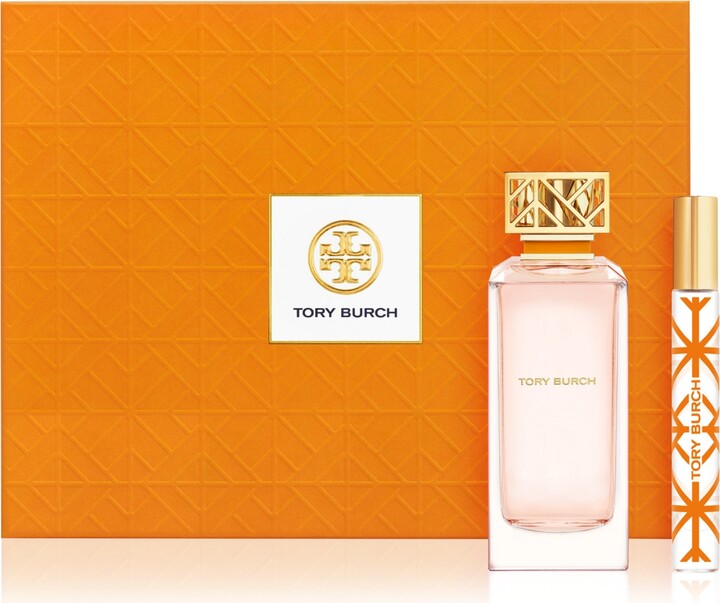 Tory Burch 2-Pc. Signature Eau de Parfum Gift Set - ShopStyle Fragrances
