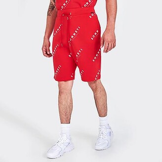 Sonneti Men's Clothing | Shop The Largest Collection | ShopStyle