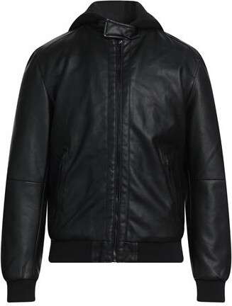 HAMAKI-HO Jacket - ShopStyle