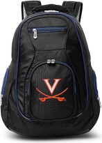NCAA Virginia Cavaliers Laptop Backpack - ShopStyle