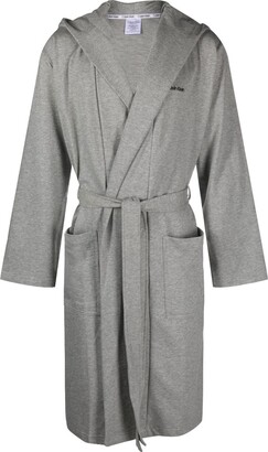 Calvin Klein Men's Robes | Shop The Largest Collection | ShopStyle UK
