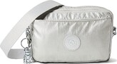 Kipling Abanu Multi Convertible Crossbody Bag - ShopStyle
