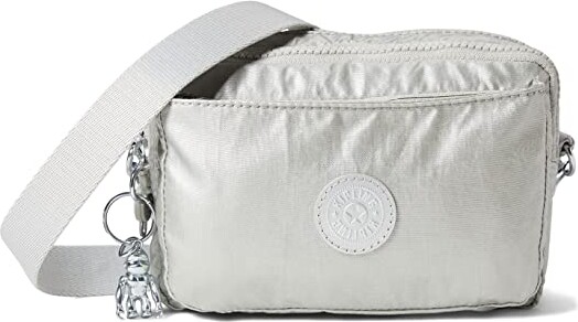 Kipling Abanu Multi Convertible Crossbody Bag - ShopStyle