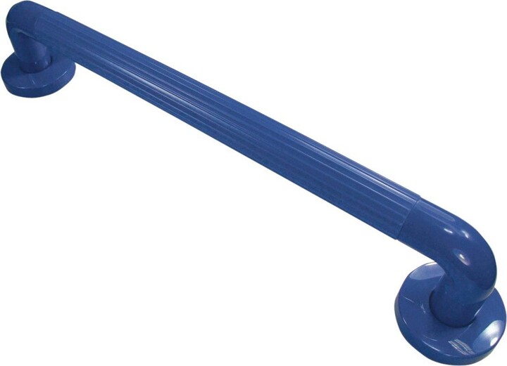Aidapt President Grab Bar 12 inch Blue - ShopStyle Pet Health & Grooming
