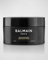 Balmain Paris Hair Couture Men's Grooming | ShopStyle