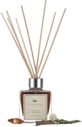 Cochine Agarwood & Amber Reed Diffuser - ShopStyle Home Fragrance