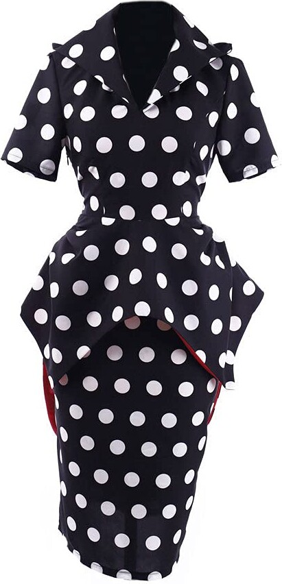 CosplayDiy Coraline the Other Mother Costume Beldam Cosplay Costume ...