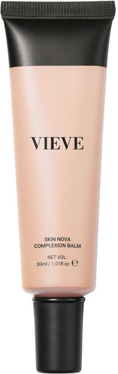 Vieve Skin Nova Complexion Balm - ShopStyle Foundations & Powders