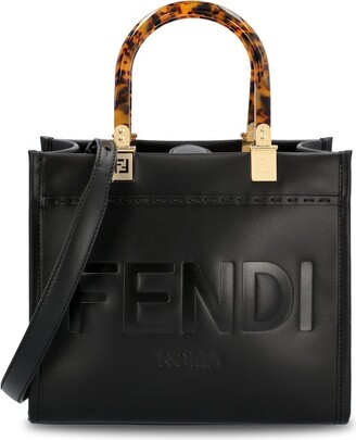 Fendi Handbags | Shop The Largest Collection | ShopStyle