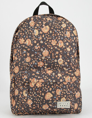 Billabong Women's Backpacks | Shop the world’s largest collection of ...