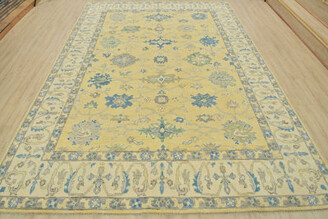 Rugs | Shop The Largest Collection | ShopStyle