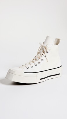 Converse Women's Fashion | ShopStyle