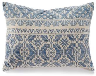 Fashion Look Featuring Chaps Comforters & Duvets and Chaps Bedding by ...