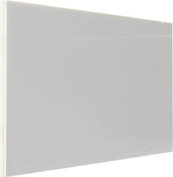 Itona Tile Berkeley 4" x 8" Ceramic Subway Tile - ShopStyle Table Lamps