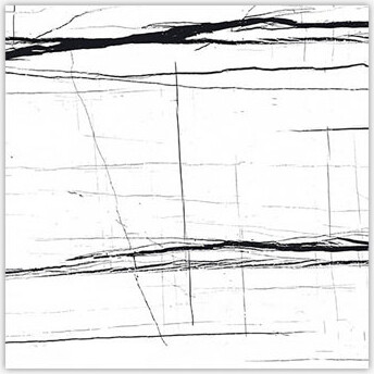 Direct Stone Source 24" x 24" Porcelain Fabric Look Tile - ShopStyle ...