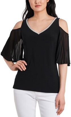 MSK Women's Tops | Shop the world’s largest collection of fashion ...