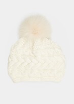 Inverni Women's Hats | Shop The Largest Collection | ShopStyle