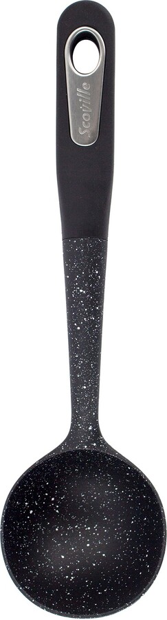 Scoville Ladle Black - ShopStyle Blenders & Juicers
