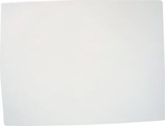 Sax Pen and Ink Sulphite Drawing Paper, 80 lb, 18 x 24 Inches, White ...