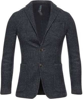 TOMBOLINI DREAM Suit jacket - ShopStyle
