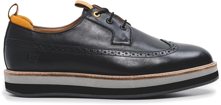 Cr7 Cristiano Ronaldo CR7 - CR7 Miami - Casual Sneaker for Mens with ...