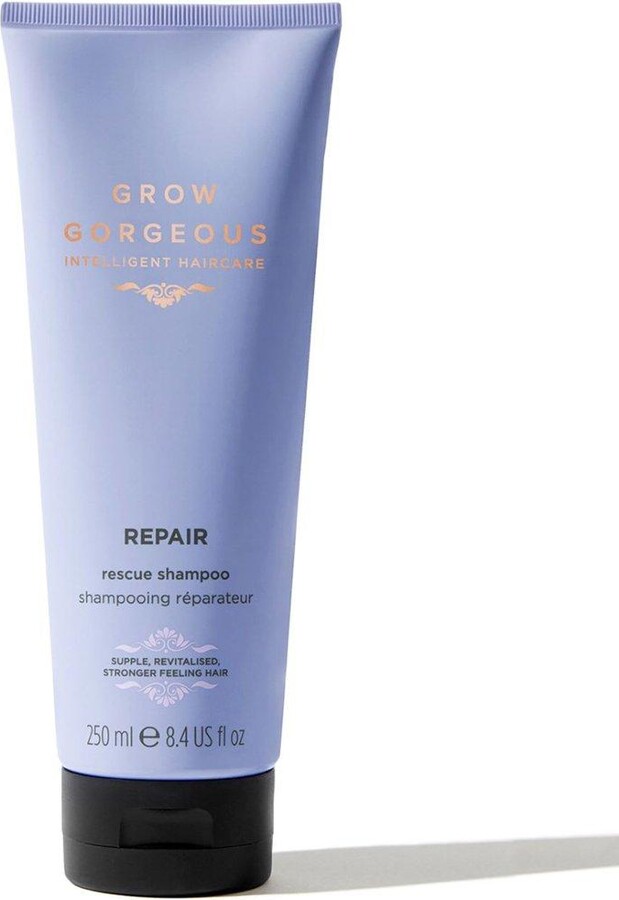 Repair Shampoo - ShopStyle