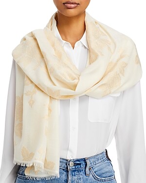 Fraas Women's Scarves | Shop the world’s largest collection of fashion ...