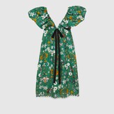 Gucci Women's Dresses | ShopStyle