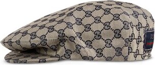 Gucci Hats For Men | ShopStyle UK