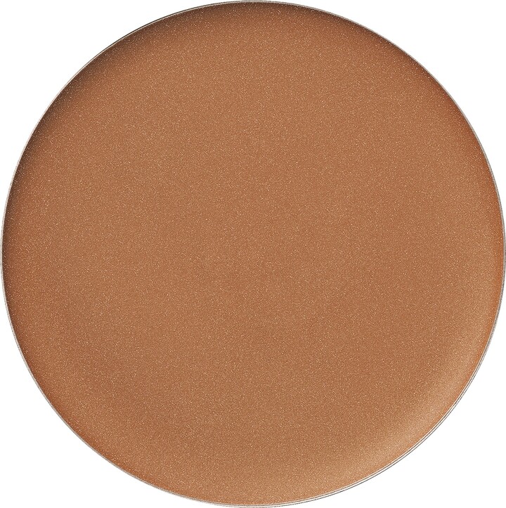 ROSE INC Solar Radiance Hydrating Cream Highlighter Refill - ShopStyle ...